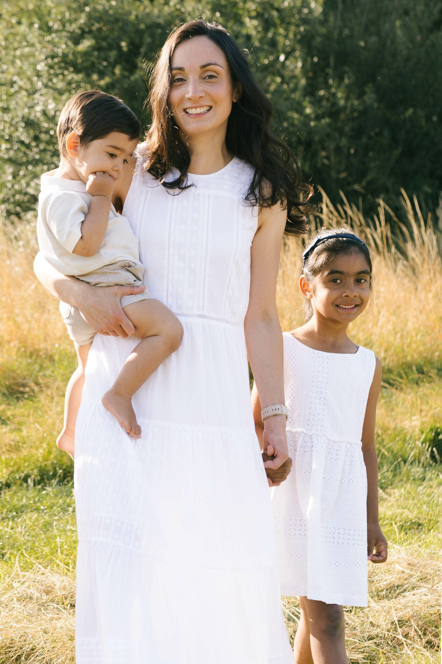 The Good Night Sleep Consultant - Homepage - The Good Night Sleep ...